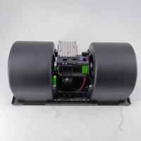 China 60273568 High Quality Blower for SANI Mining Dumping Truck Spare Parts for sale