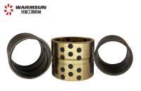 China SY300.3-13C A820202003323 Excavator Bucket Bushing for sale