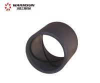 China SY300.3-13C Excavator Bucket Bushing for sale