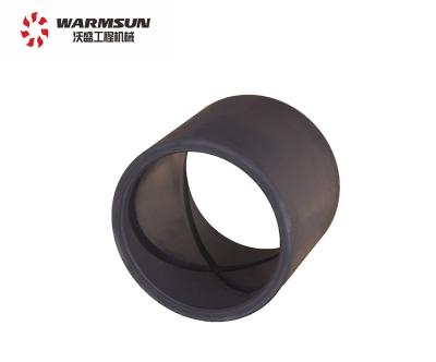 China SY300.3-13C Excavator Bucket Bushing for sale