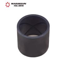 China 12677789 Excavator Bucket-Bucket Rod Connection SY75.3-1 Bucket Bushing for sale