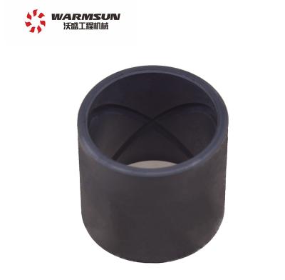 China 12677789 Excavator Bucket-Bucket Rod Connection SY75.3-1 Bucket Bushing for sale