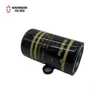 China 600-311-3750 Excavator Filter for sale