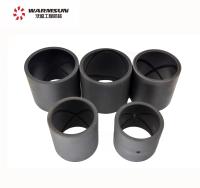China SY200B.3-34A 95mm Excavator Bucket Bushing A820202002972 for sale
