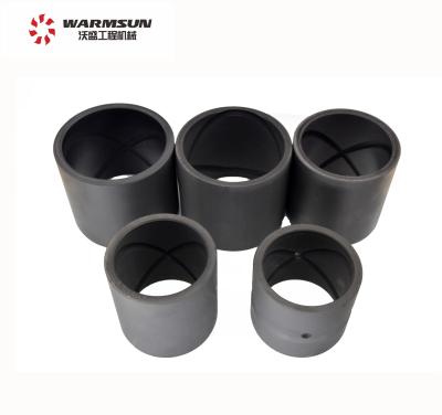China SY200B.3-34A 95mm Excavator Bucket Bushing A820202002972 for sale