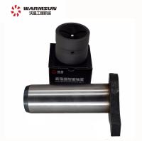 China 13264775 Steel SY485C1I3KH.3.14 Digger Bucket Pins Wear Resistant for sale