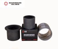 China A820202002976 SY220A.3-8A Excavator Bucket Bushing For Sany SY235 for sale
