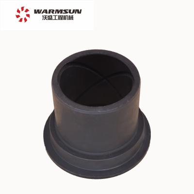 China 1.690kg SY300.3-4C Excavator Bucket Bushing for sale