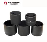 China SY220A.3-1A Digger Bucket Bushes , A820202002975 Heavy Equipment Replacement Parts for sale