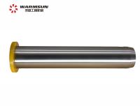 China ⅢSY300.3.10 Excavator Bucket Pins  For Rocker Connection for sale