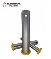China SY300.3-9A Excavator Bucket Pins For Bucket Rod Connection for sale