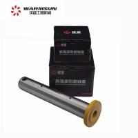 China 90×120×98.5 SY300.3-12F Excavator Bucket Bushing for sale