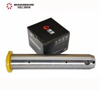 China SY235C8I2K.3A.7 Excavator Bucket Pins 10988337 for SY235 Excavators for sale