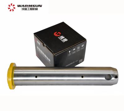 China SY235C8I2K.3A.7 Excavator Bucket Pins 10988337 for SY235 Excavators for sale