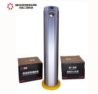 China ⅢSY300.3.10 Excavator Bucket Pins for Rocker Connection for sale