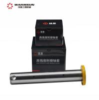 China 485C1I3KH.3.16 Excavator Bucket Pins for sale