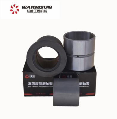 China SY485C1I3KH.3-5 Excavator Bucket Bushing for sale