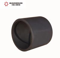 China Wearable SY130.3-10 79mm Steel Shaft Sleeve for sale