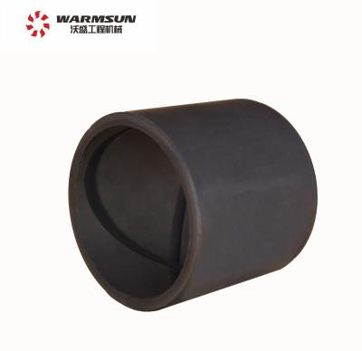 China Wearable SY130.3-10 79mm Steel Shaft Sleeve for sale