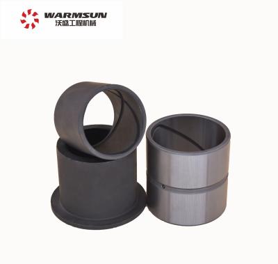 China 95mm Excavator Bucket Bushing for sale