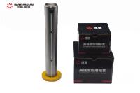 China Rustproof ⅡSY300.3.9 130mm Excavator Bucket Pins A810303990031 for sale