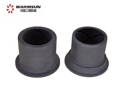 China 1.220kg SY200B.3-36A Excavator Bucket Bushing for sale