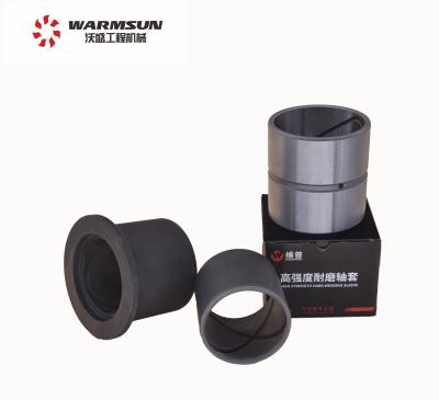 China 1.670kg SY300.3-13C Excavator Bucket Bushing for sale