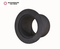 China 95×95×87.5 MM SY220A.3-1A Excavator Bucket Bushing for sale