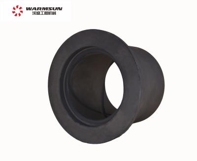 China 95×95×87.5 MM SY220A.3-1A Excavator Bucket Bushing for sale