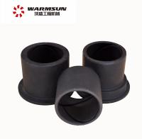 China 1.660kg SY235C8I2K.3A-1 Excavator Bucket Bushing for sale