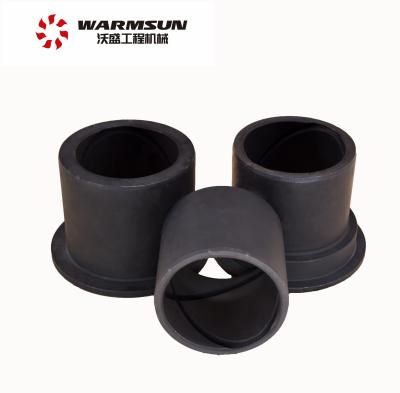 China 1.660kg SY235C8I2K.3A-1 Excavator Bucket Bushing for sale