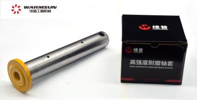 China SY60.3-13 55mm Excavator Bucket Pins  A820301021346 For SY75 for sale