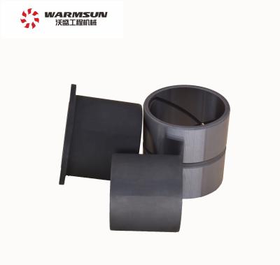 China 1.650kg SY300.3-2C Excavator Bucket Bushing for sale