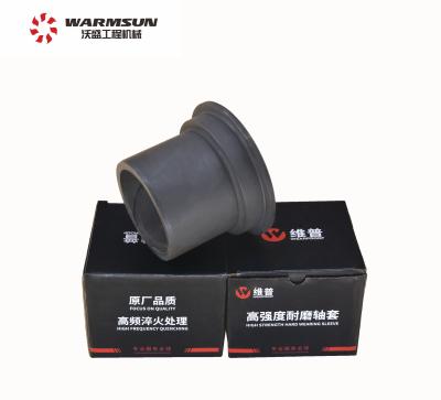 China 1.670kg SY300.3-13C Excavator Bucket Bushing for sale
