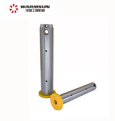 China SY485C1I3KH.3.15 Excavator Bucket Pins for SY485 For Rocker Connection for sale