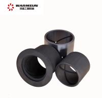 China SY485C1I3KH.3-4 Excavator Bucket Bushing For Bucket Connection for sale