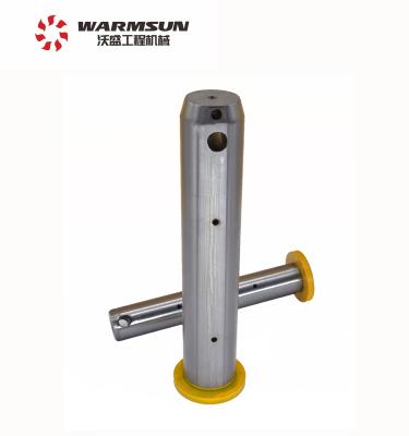 China 90×120×98.5 SY300.3-12F Excavator Bucket Bushing for Sany SY335C9I2KH Excavators for sale