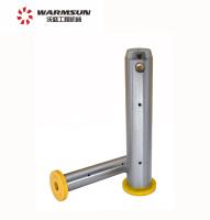 China ⅡSY365C8I2K.3A.9 Excavator Bucket Pins for 365 Excavators For Bucket Connection for sale