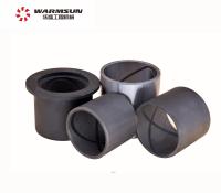 China 13264726 SY485C1I3KH.3-5 Excavator Bucket Bushing For SANY SY485 Excavators for sale