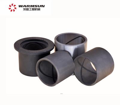 China 13264726 SY485C1I3KH.3-5 Excavator Bucket Bushing For SANY SY485 Excavators for sale