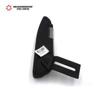 China 60153807 60153794 Excavator Seat Armrest Adjustable for sale