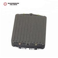 China SEHC-AB3WII Excavator Controller 11342916 / 11686189 / 11568705 ECU Electronic Control Unit For SANY for sale