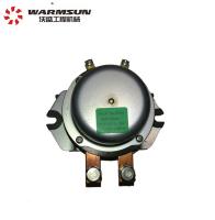 China B241200001053 3089003201 High Power Relay Excavator Electric Parts for sale