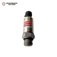 China 60014940 DC5V High Accuracy Pressure Sensor M5134-C1952X-5OOBG2100 for sale