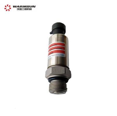 China 60014940 DC5V High Accuracy Pressure Sensor M5134-C1952X-5OOBG2100 for sale