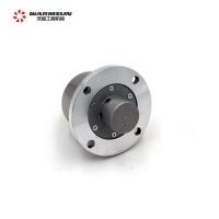 China PAG2-005 60129703 Hydraulic Tank Breather Check Valve Excavator Hydraulic Parts for sale
