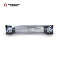 China A250100000174 0.15MPa Hydraulic Tank Oil Level Indicator With Thermometer for sale
