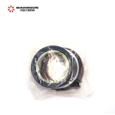 China 60067378 Boom Cylinder Seal Kit , JSY23(II)-DB Hydraulic Cylinder Seal Kits for sale