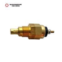 China DC5V 897125-6011 Engine Overheat Alarm B241200001054 for sale