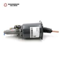 China 60199875 Clutch Booster Assy KL1604PS2-010 Truck Crane Spare Parts for sale